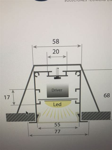 Led Light Bulb Wattage Conversion Chart
