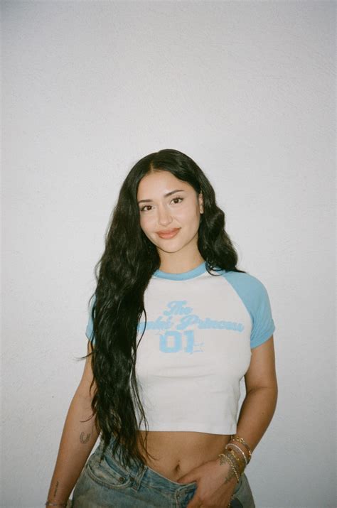 Leah Kateb From Love Island Usa Sensation To Creative Force And