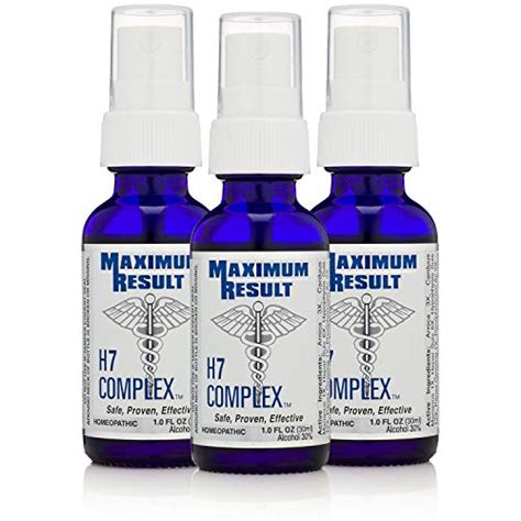 The 10 Best Natural Human Growth Hormone Supplements January 2026
