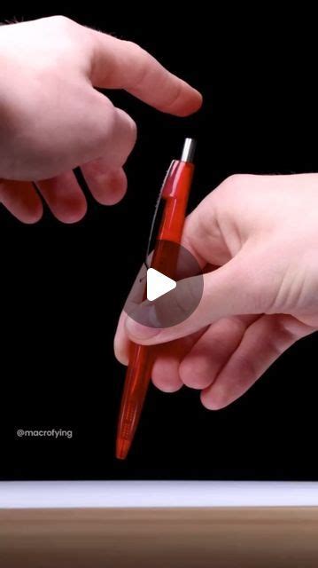 Pin Von Vasco Afonso Auf Art