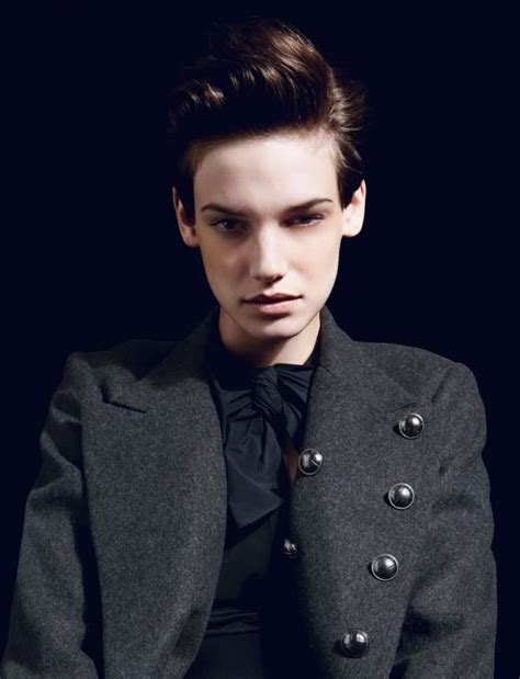 Pin On Style