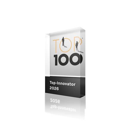 Karriere Mehler Protection