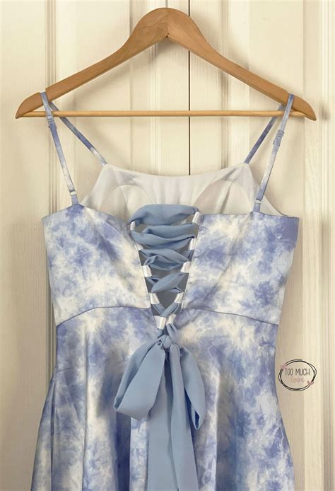 Fabric Inventory Form Free Printable Too Much Love