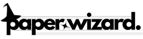 Research Insights Paper Wizard