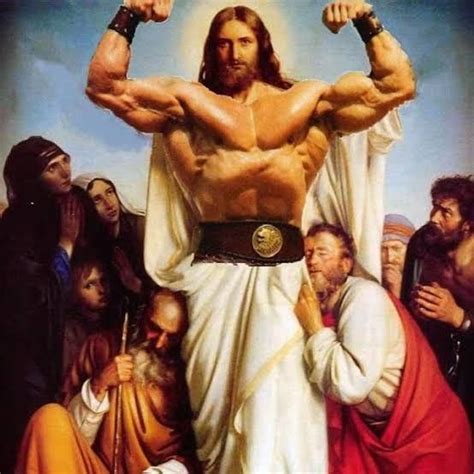 Pinterest Wirklich Lustig Lustige Bilder Christliche Kunst
