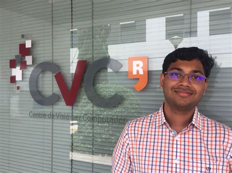 About Sohom Mukherjee Medium