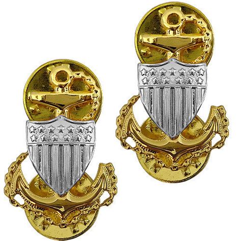 Vanguard Cg Collar Dev Mtl E 7 Shopcgx