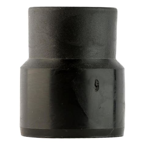 Socket Fusion Reducer Bushing 1 14 Pe Fusion X 34 Pe Fusion Geo