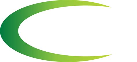 Equipment Hire And Sales Powertech