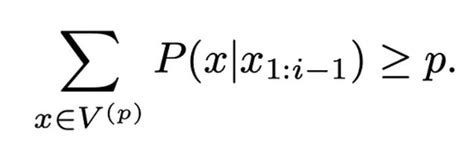 Decoding In Llms Sanjeevs Substack