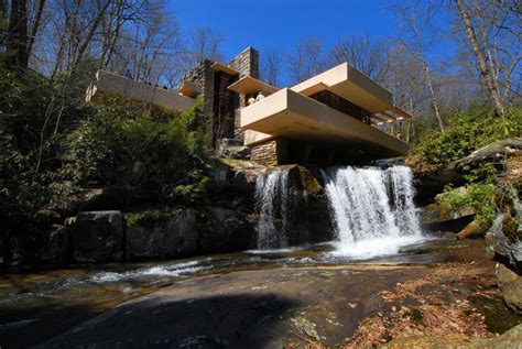 House On The Rock Frank Lloyd Wright