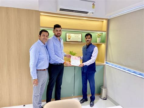 Pdrl Drone Corporation Pdrl