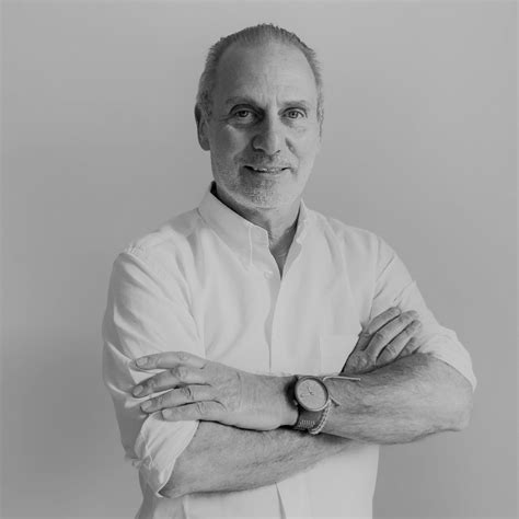 Ciso Challenge Roberto Perelli Cisoaas Podcast