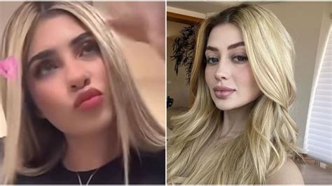 Caso Valeria Márquez Exponen Un Misterioso Video Que Habría Dado