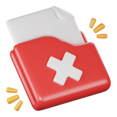 Folder Reject Rejected File Refuse Deny Decline Icon Download