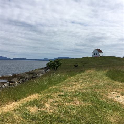 East Point All You Need To Know Before You Go 2026 With Photos