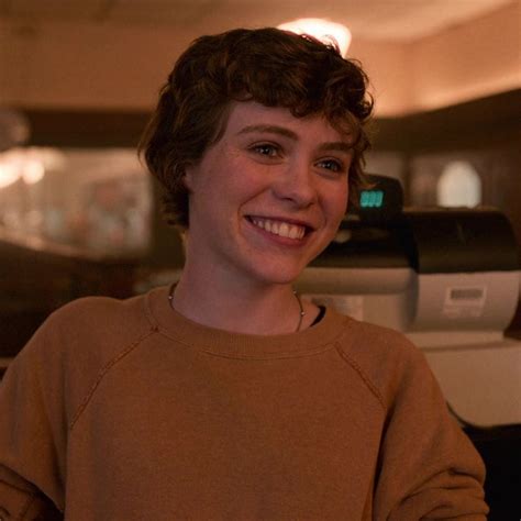 190 Sophia Lillis Ideas Queen Sophia Sophia Beverly Marsh
