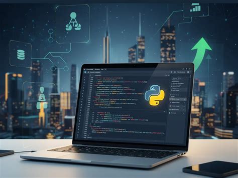 Data Cleaning And Transformation In Python A Comprehensive Guide To