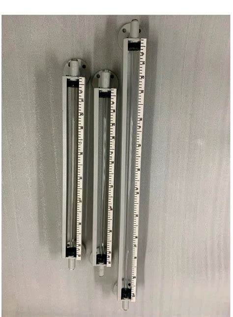 Level Gauge At ₹ 3999piece Level Checking Gauge In Mumbai Id