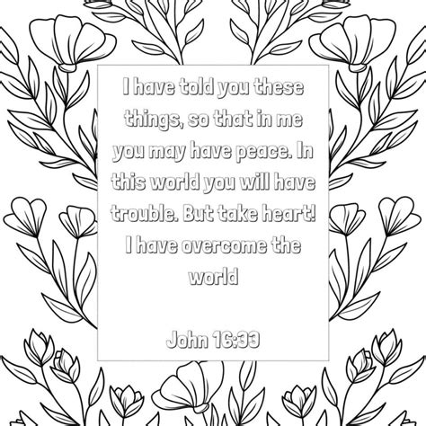Elisha And The Shunammite Womans Son Free Bible Coloring Page For