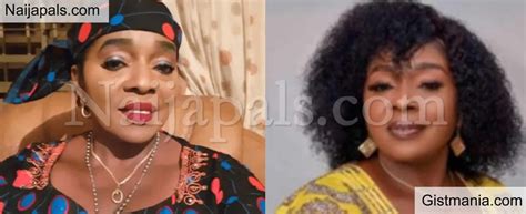 It Will Come To Your Doorsteps” Rita Edochie Warns Leaders Over