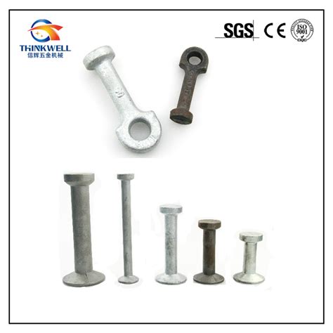 Precast Concrete Lifting Anchor For Building Manufacturers China