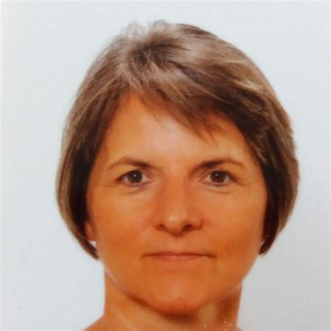 Ivka Ilić Bezuslovna Ljubav Da Li Može Ljubav U Dvije Facebook