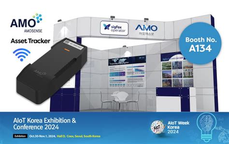 Sigfox 0g Technology On Linkedin Aiotweek Ai Iot Assetmanagement Supplychain Logistics