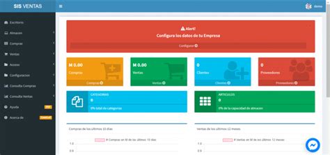 productos sistemas en php mysql y muchos mas