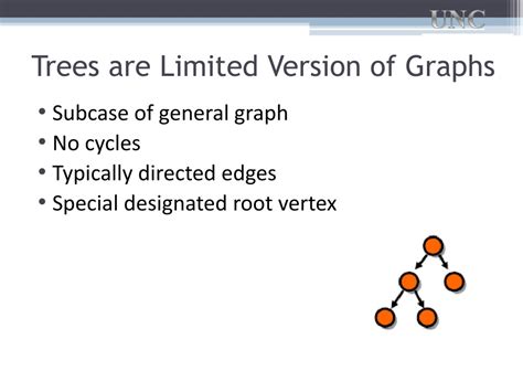 Ppt Graphs Networks Trees Powerpoint Presentation Free Download Id1525989