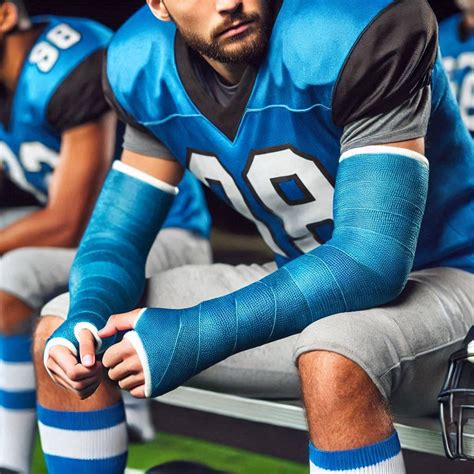 Still Required To Attend Games By Princessping On Deviantart