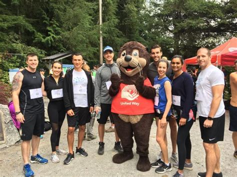 Life At Matchbox Matchbox Consulting Group