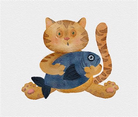 Premium Photo Paper 4 Small