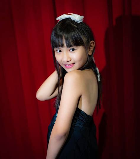 Yune Sakurai Bb 💖💖💖 Unión Idolseiyuu Fandom Latam Facebook