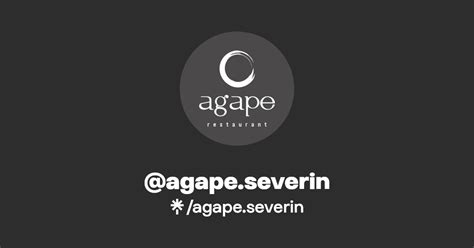 Verin Instagram Facebook Linktree