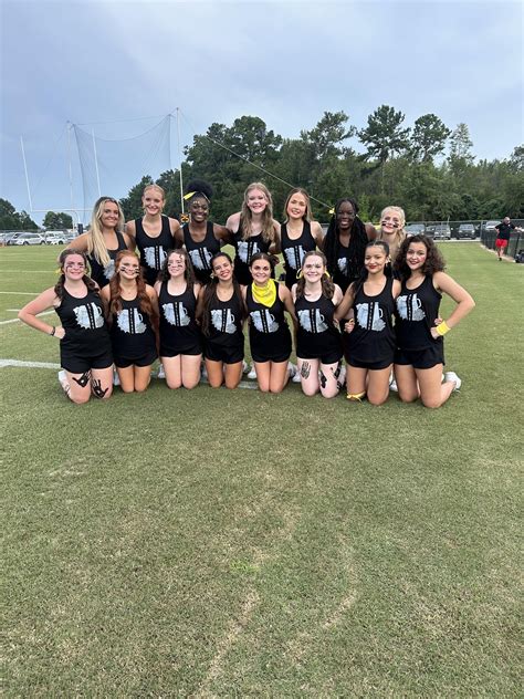 Dynamic Movement Academy Parkour Fitness And Nutrition Hey Guys As