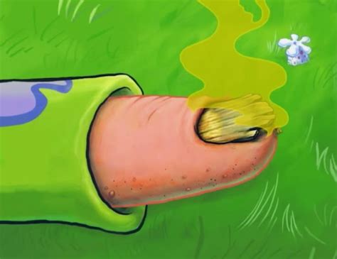 Pin By Pedro Arenas On Bob Esponja Spongebob Funny Spongebob Funny