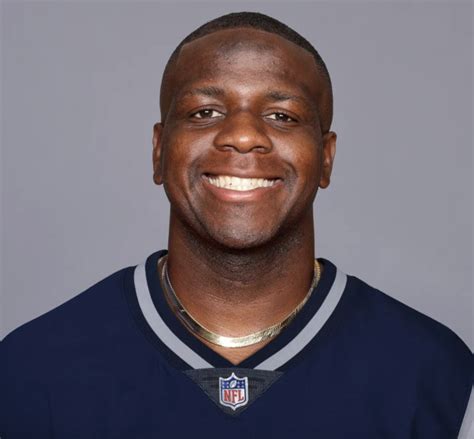 Golocalprov Patriots Acquire Wide Receiver Mohamed Sanu From Atlanta