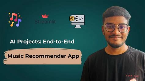 Artificialintelligence Machinelearning Deeplearning Ai Ml Datascience Siddhardhan S