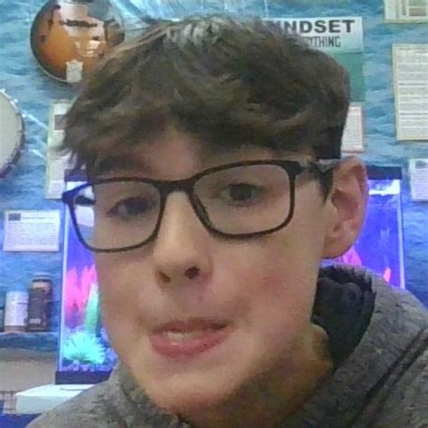 Stream Parker Denezza Listen To Hits Playlist Online For Free On Soundcloud