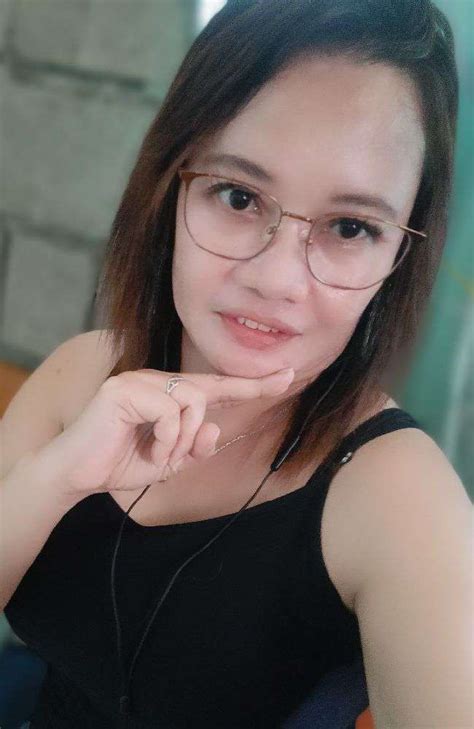 Browse The Largest Livestream Community Of Filipinos From