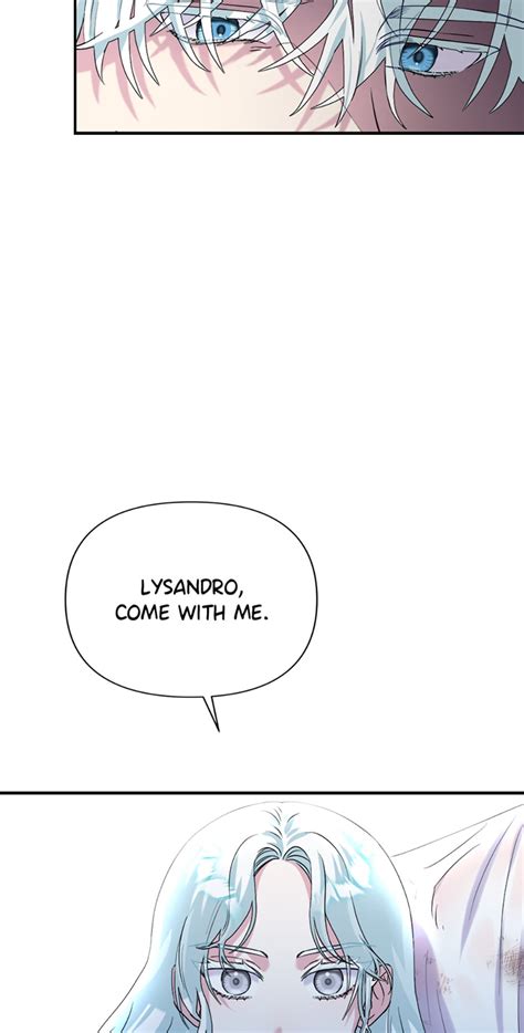 Read Taming My Villainous Little Brother Episode 0 Tapas Comics