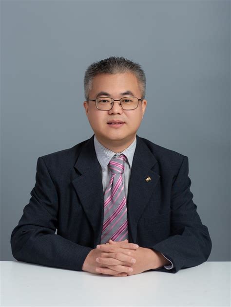 刘伟 西安邮电大学研究生院