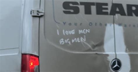 Very Specific Album On Imgur Very Specific Album On Imgur