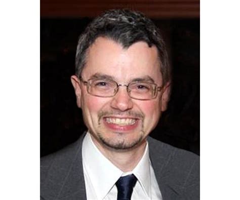 Daniel Cameron Wagoner Obituary 2024 Burlington Nc Lowe Funeral