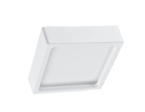 Surface Panel 6830078300 Series Tradedubaiae Wholesale B2b Market