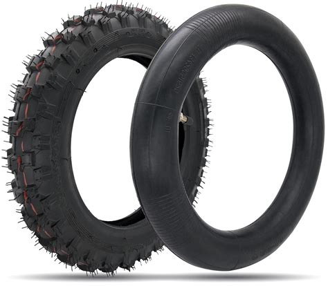 Tyre Tube For Bike Flash Sales Danzhao Cc