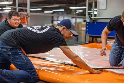 Uv Cured Pipe Liners — Omega Liner Company