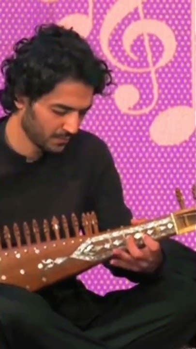 Afghan Rabab 🇦🇫🇦🇫 Youtube