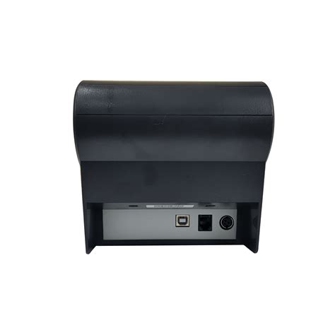 Mini Printer Kassen Bt P3100